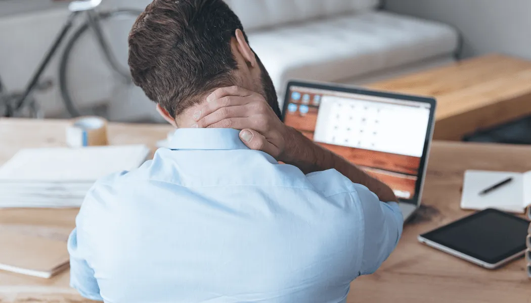 A Guide to Flexion-Distraction Therapy